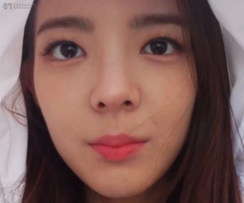 있지 리아 연예인 비트코인 And Fx마진거래 And 스포츠토토 And 카지노 전업 배터 커뮤니티 슈어맨스